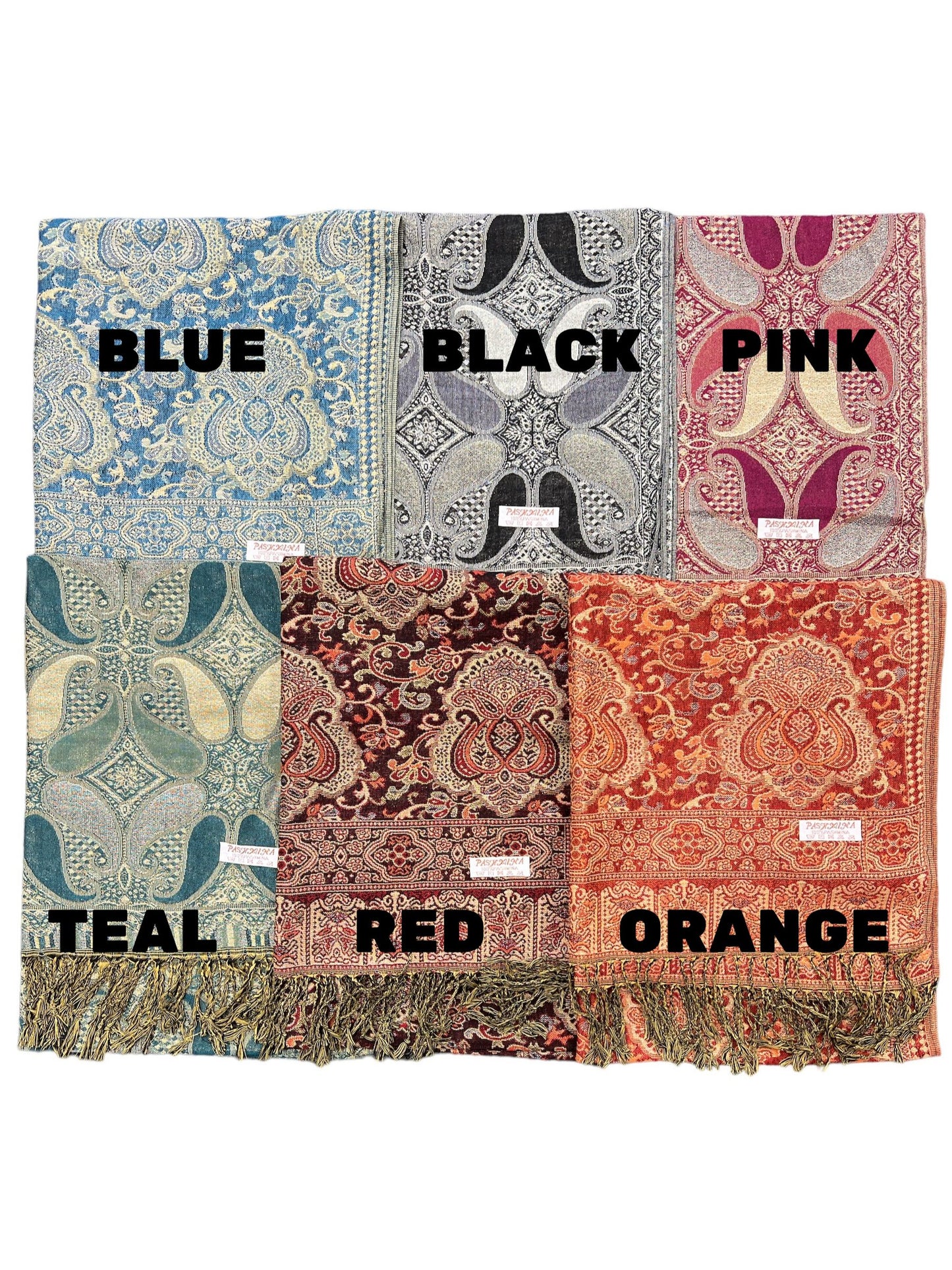 Festival Kit VIP – Festi Essentials